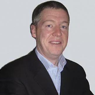 RoyalABC World – RoyalABC