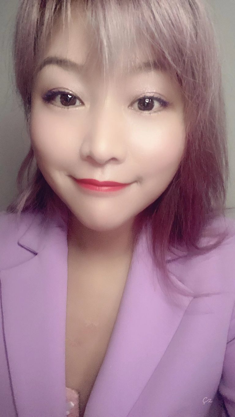 RoyalABC – A head start in English.