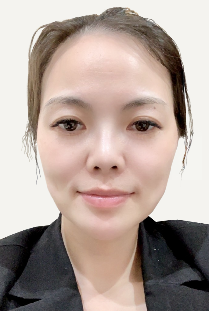 RoyalABC – A head start in English.